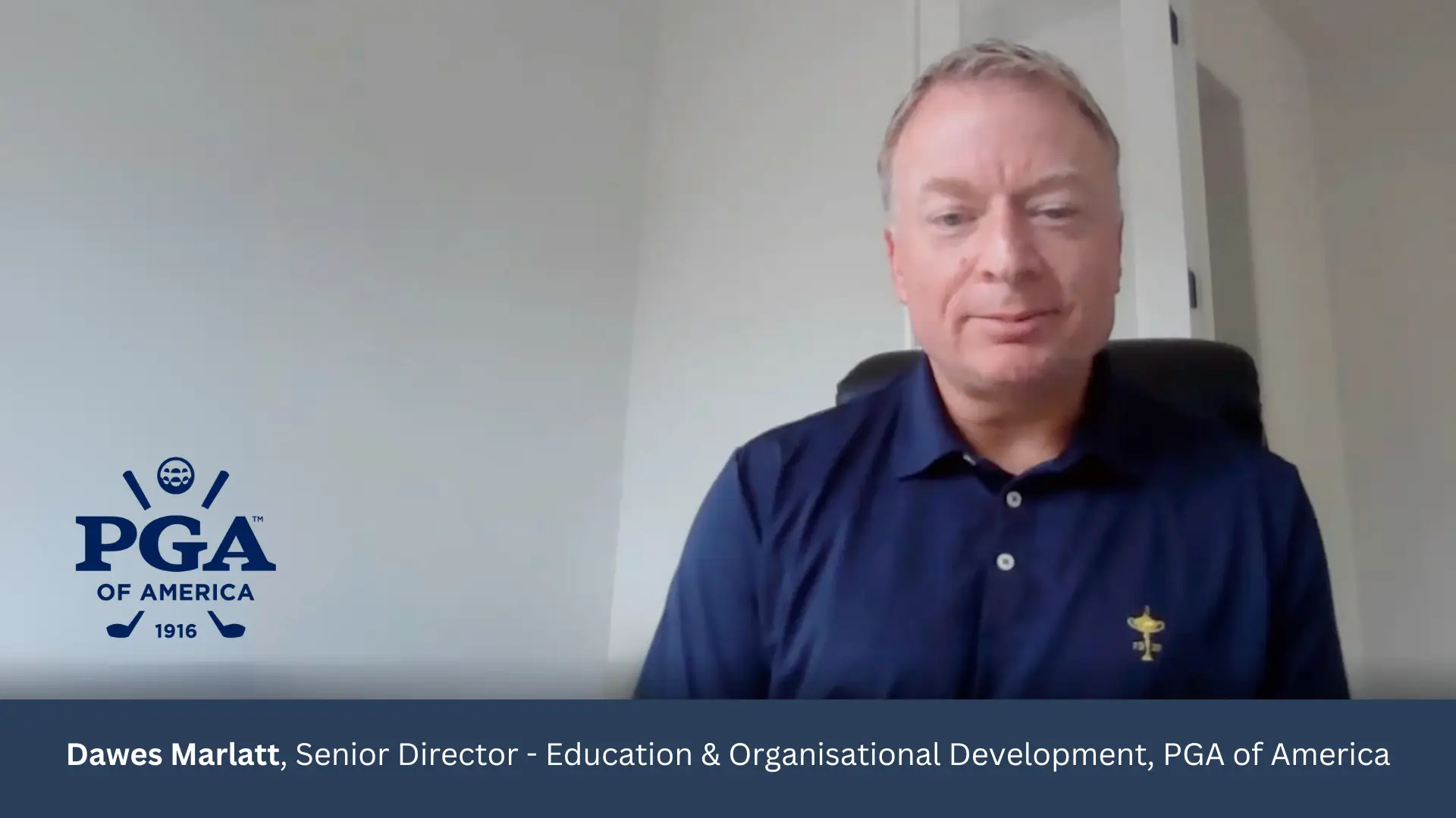 About Sagacity – AI-Powered Skills Development Company in Germany | Sagacity